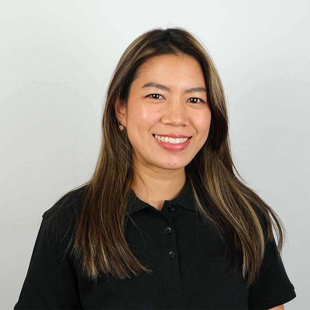 Schedule Your Consultation With Our Materials Specialists | 3devo